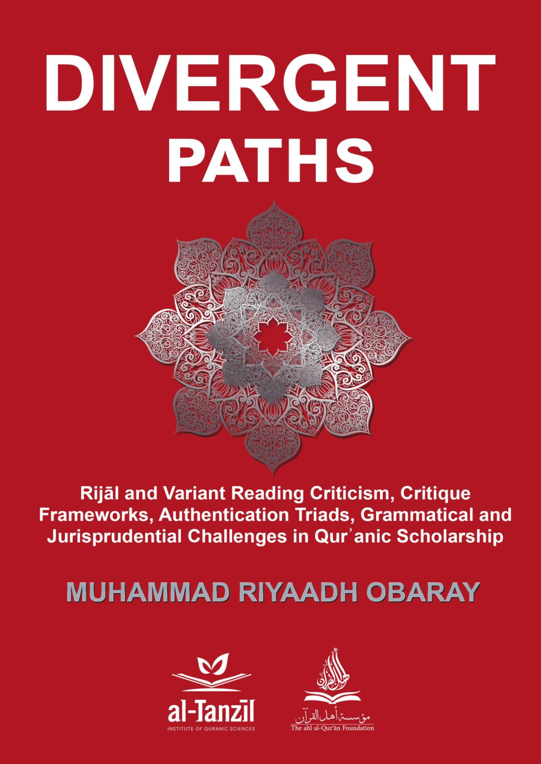 Divergent Paths